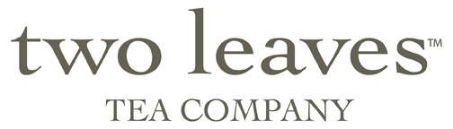 Comprar infusiones y té ecológico - Two Leaves Tea