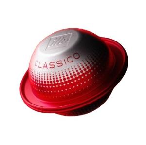 Capsulas illy X·CAPS Intenso - Box 30ud.